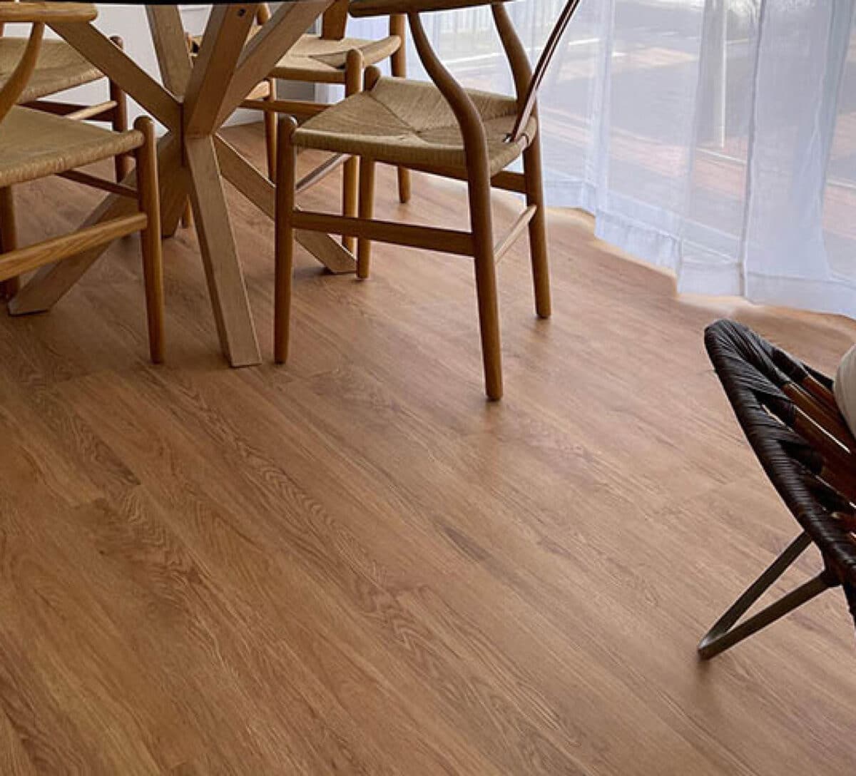 Flooring Solutions Company Brisbane & Gold Coast - Perfect Floors