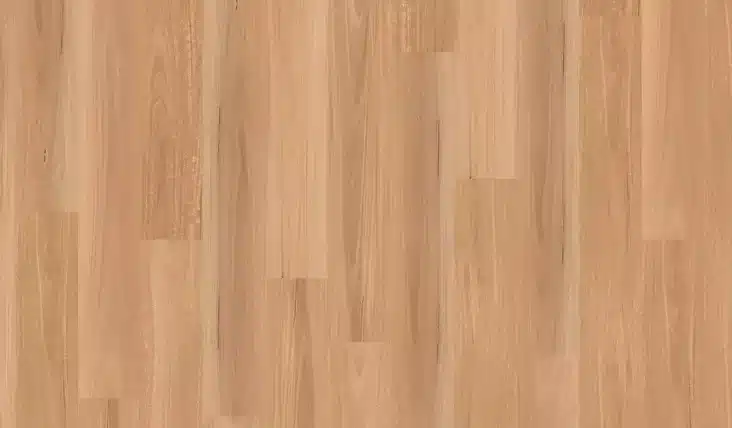 Natural Australian Range - Perfect Floors