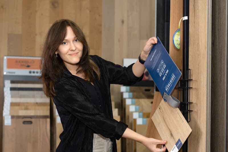 Flooring Solutions Company Brisbane & Gold Coast - Perfect Floors