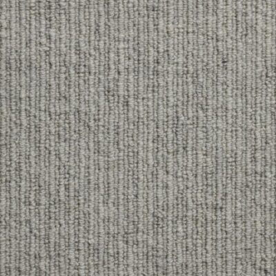 Flooring Solutions Company Brisbane & Gold Coast - Perfect Floors